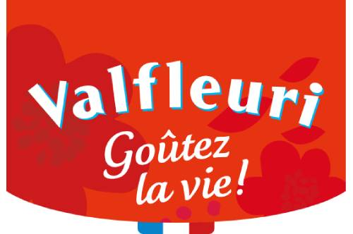 Valfleuri - Artisan Partenaire de la Maison Schmid Traiteur
